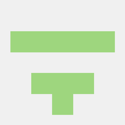 The Mamun Life Github