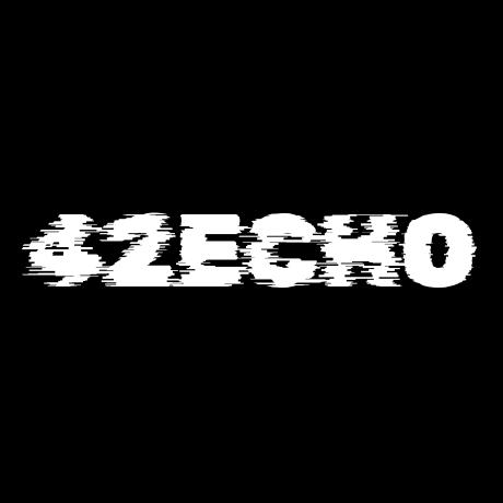42echo Github