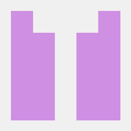 Ferran Castro Github