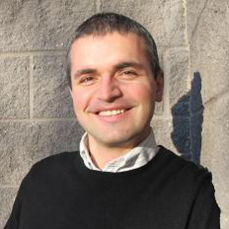 Github Orbisius Orbisius Wp Media Protector Orbisius Wp Media - Artistic Retina Colorful Arts | Free Download