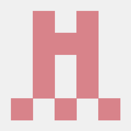 Hsiang Ling Github