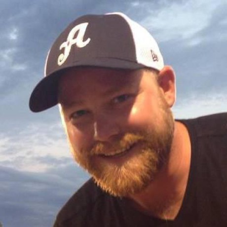 Derekchisholm Derek Chisholm Github