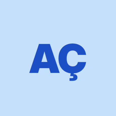 Alpay Cakirci Kimdir Github