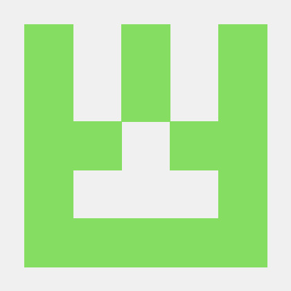 Quick Triage Github