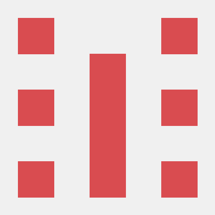 Dataalpha0 Dataalpha Org Github