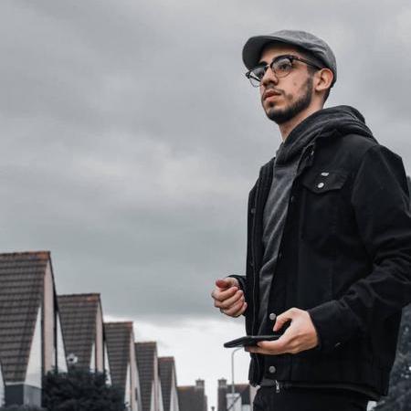 Lucaspisano Lucas Pisano Github