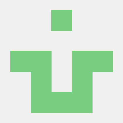 Sanuka Kemsith Github