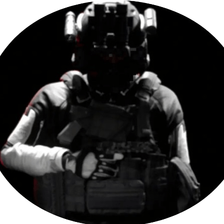 Reaper Official Github