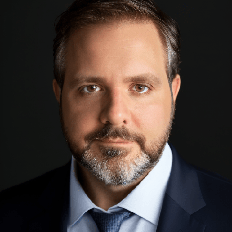 Jhmatthews James Matthews Github - Stunning 4K Nature Backgrounds | Free Download