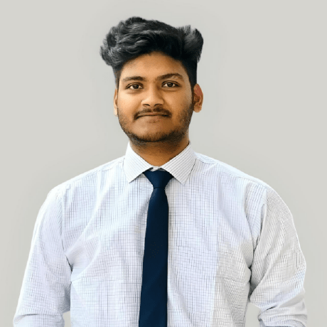 Shehabrabby Github
