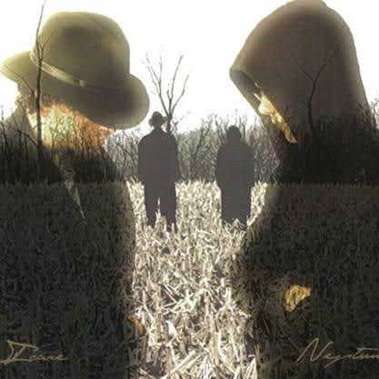 Jamesc 07 James Capelli Github