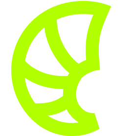 Prawn Football Github