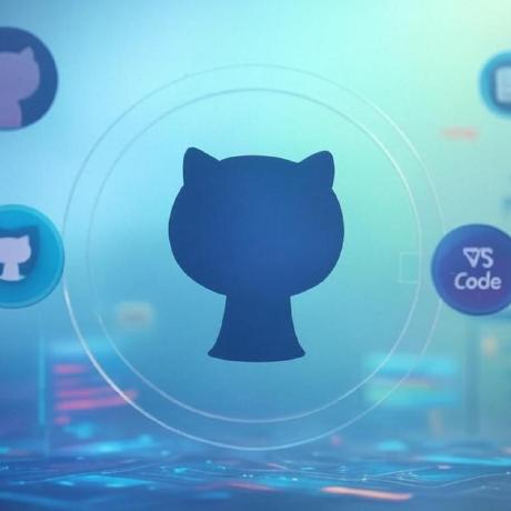 Onboarding Expert Github