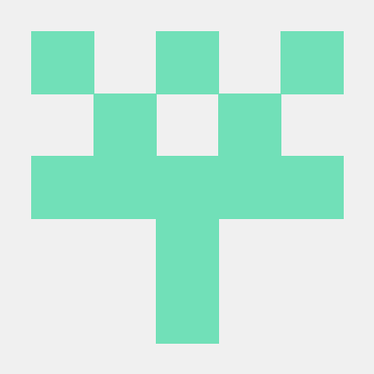 Github Jxmesin C10 Profilegenerator - High Resolution City Patterns for Desktop