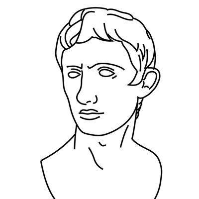 Julius Ai Comparative Github