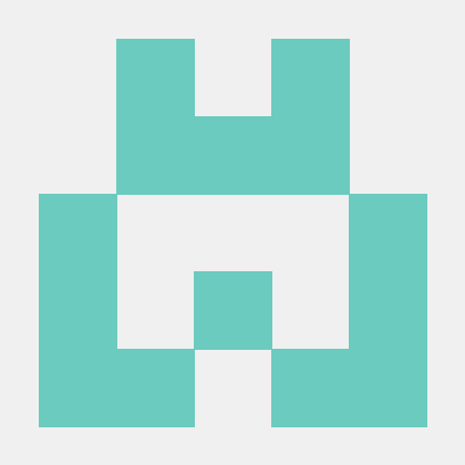 Ricebci Github