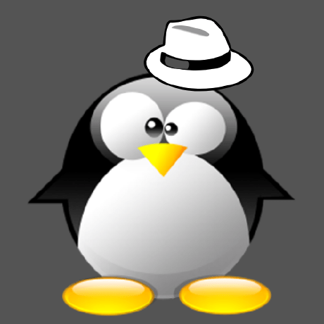 Oreofdev Oreofdev Github