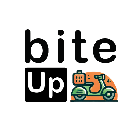 Biteup Lk Github