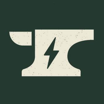 Twenty Bellows Github