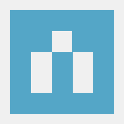 Github Nonexistentusername Raymarching Cpu - High Resolution Space Textures for Desktop