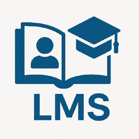 Lms Startup Github