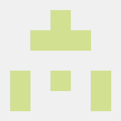 David Channels Github