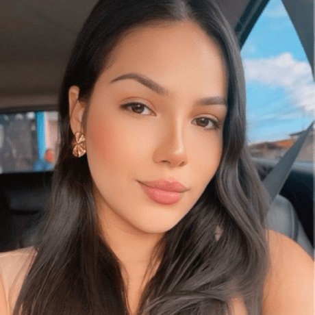 Beatrizkrf Beatriz Krisan Github - Download Beautiful Space Wallpaper | 8K