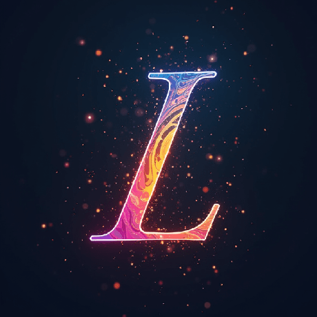 Lumin Framework Github