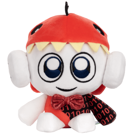 Pr3ttypriincess Github