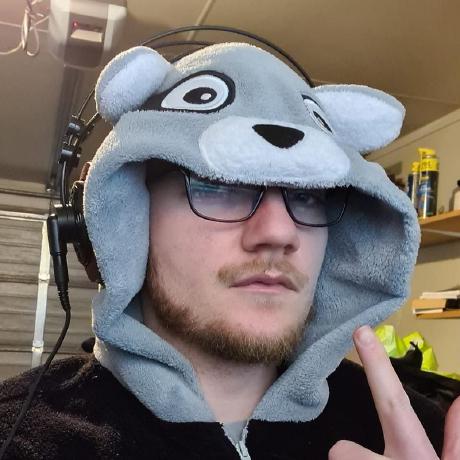 Rileyhunter Riley Hunter Github