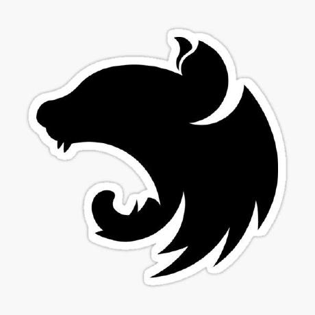 Nest Js Github