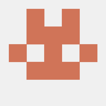 Cohort 4 Group 1 Github