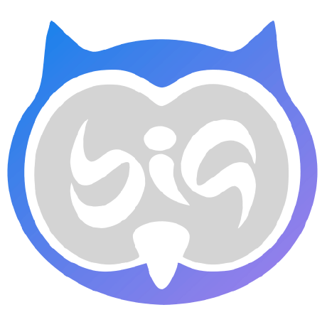 Big Community Github