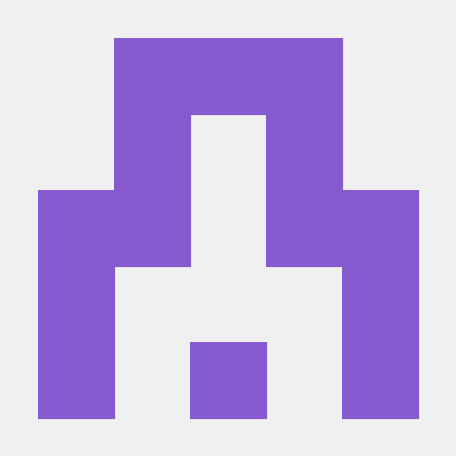 Bitcoin Standards Github