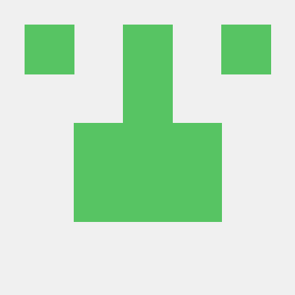 Harishmurugan21 Harish Github