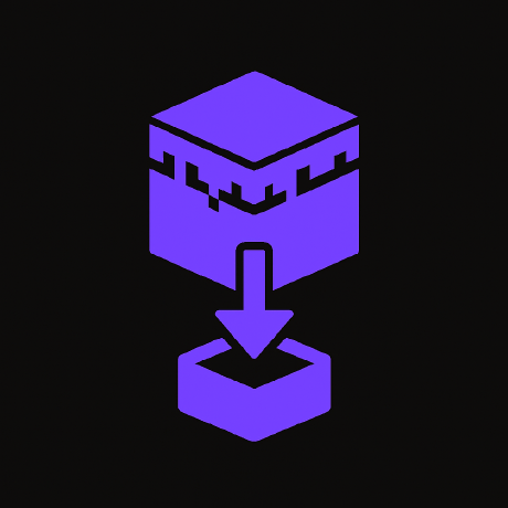 Mc Launcher Blockvault Github