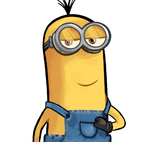 Eekebin Kebin Github