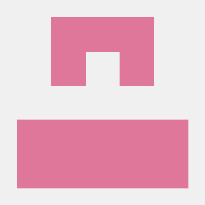 The Fox Design Studio Github