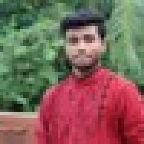 Coderavi Collab Github