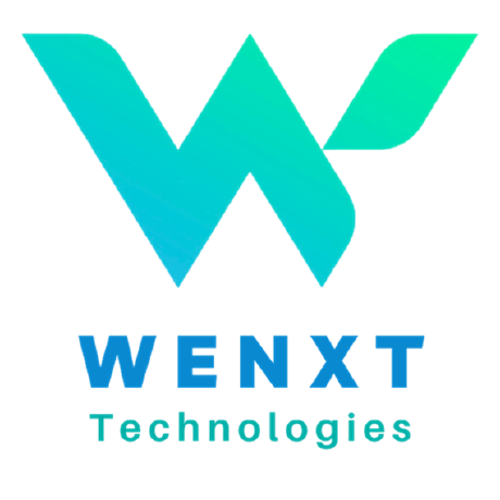 Wenxt Technologies Github