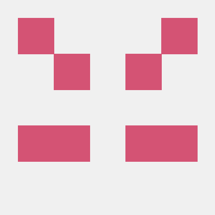 Saurabh Dev Create Saurabh Devops Github