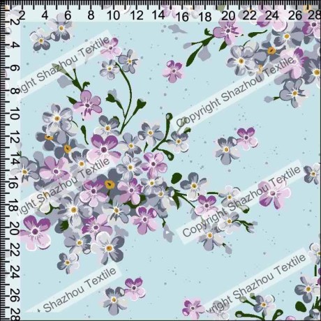 Jerry Chen2025 Github