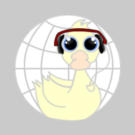 Iwalz Ingo Walz Github