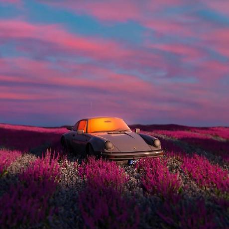 Keydecryptor Keydecryptor Github