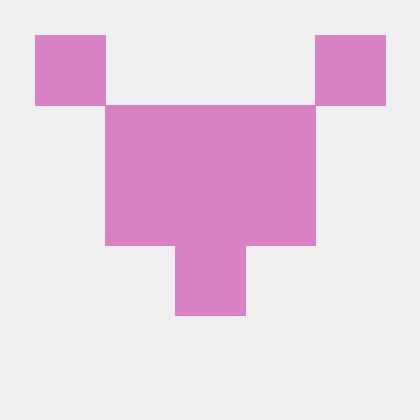 Smriti51818 Smriti T M Github