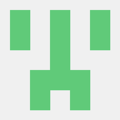 Empee Cadillac Github