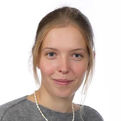 Agata Nowara Agata Nowara Github