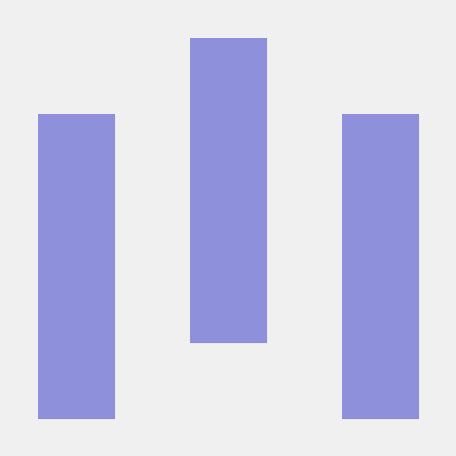 Github Jahnavi Rav Machine Learning - Minimal Pattern Collection - Ultra HD Quality