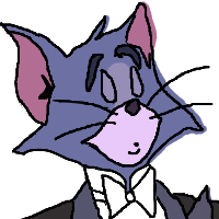 Github Privacyguides Privacyguides Org Protect Your Data Against