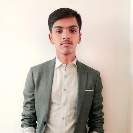 Codewithanand Coder R N Anand Github